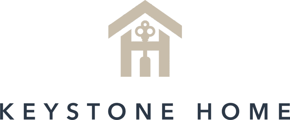 Event Calendar | GBSports